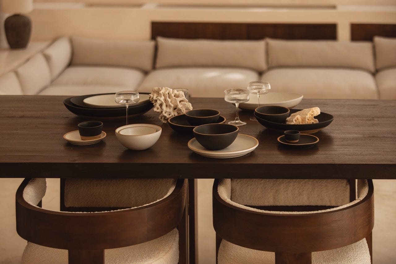 In Good Company: Hospitality – Mora