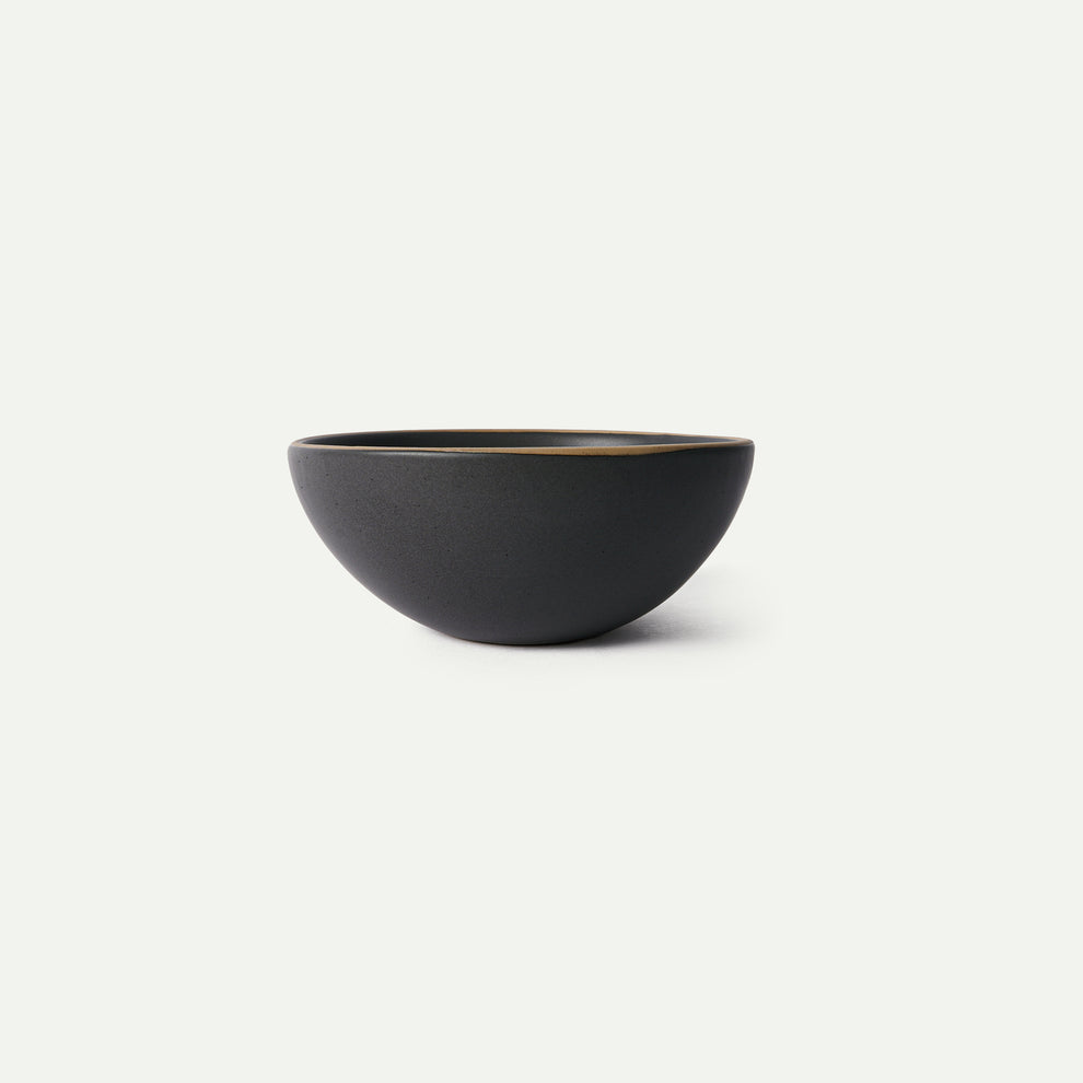 Harvest Cereal Bowls - Set of 4 – Mora