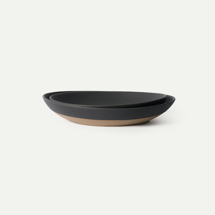 Collections – Mora