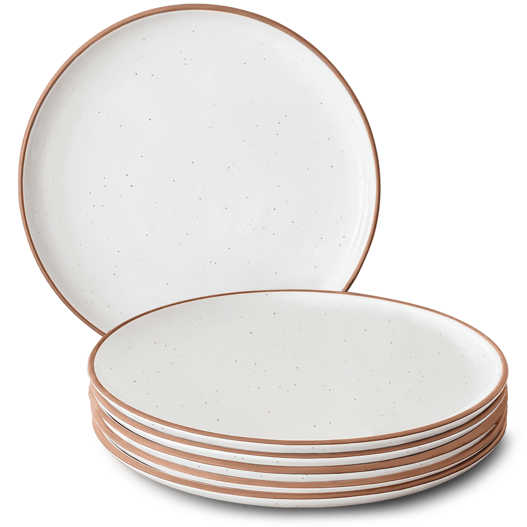 Sumaya Salih And A M s Wedding Registry On Zola Sumaya Salih And A M s Wedding Registry On Zola